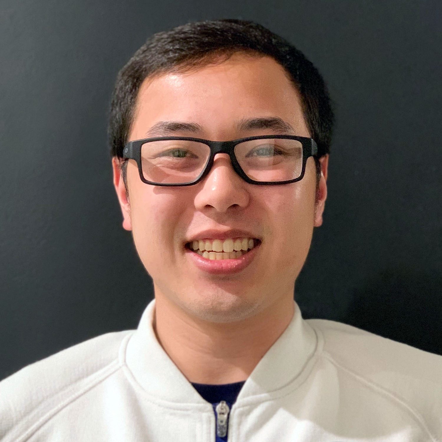 Our Coaches – Orange County Badminton Club